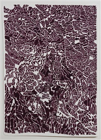 Bruce Conner | Artnet