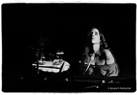 Amalie R. Rothschild | Artnet