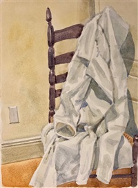 Christy Gallagher | Artnet