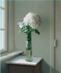 Jan Peter Tripp | Artnet