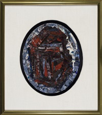 Jean-Paul Riopelle | Artnet