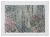 Georgia Russell | Artnet