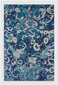 Maria Brunner | Artnet