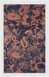 Maria Brunner | Artnet