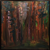 Rainer Fetting | Artnet