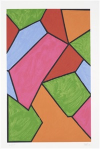 Mary Heilmann | Artnet