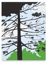 Brian Alfred | Artnet