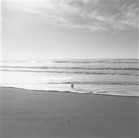 Robert Adams | Artnet