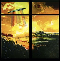 Lin Jingjing | Artnet