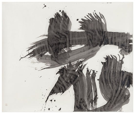 Hana - Flower by Inoue Yuichi (YU-ICHI) on artnet