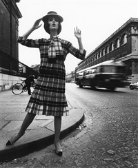 William Klein | Artnet