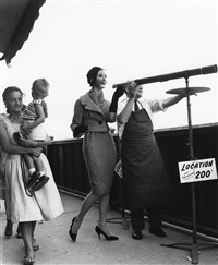 William Klein | Artnet