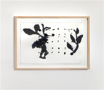 Amalie R. Rothschild Events - Amalie R. Rothschild on artnet