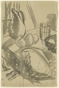 Amedeo Modigliani | Artnet