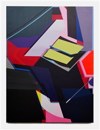 Danny Rolph | Artnet