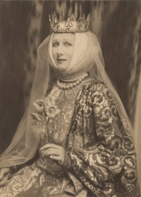 Cecil Beaton | Artnet | Page 2