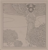 Gustav Klimt | Artnet