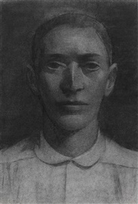 Mark Shields | Artnet