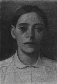 Mark Shields | Artnet