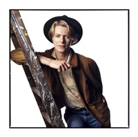 David Bailey | Artnet