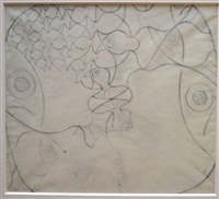 M.C Escher | Artnet | Page 5