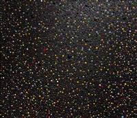 Omar Chacón | Artnet