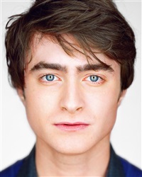 Martin Schoeller | Artnet