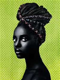 Sandro Miller | Artnet