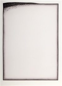 Erwin Bechtold | Artnet