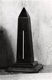 Man Ray | Artnet | Page 2