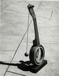 Man Ray | Artnet | Page 2