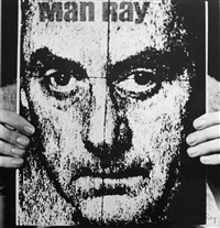 Man Ray | Artnet | Page 2