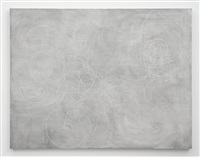 Elliott Puckette | Artnet