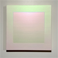 Shingo Francis | Artnet