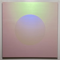 Shingo Francis | Artnet