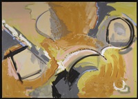 Judith Godwin | Artnet