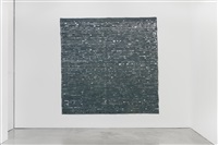 Allan McCollum | Artnet