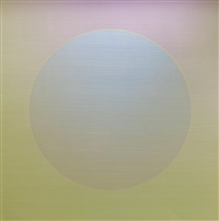 Shingo Francis | Artnet