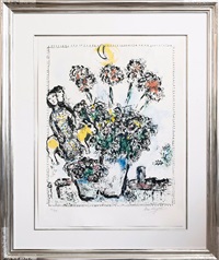 Marc Chagall | Artnet | Page 3