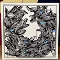 Simon Rohlen KEF! | Artnet