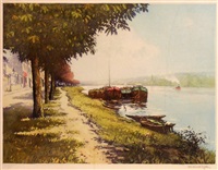 Manuel Robbe | Artnet