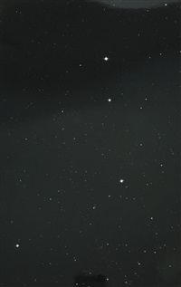 Thomas Ruff | Artnet | Page 2