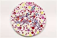 James Rosenquist | Artnet