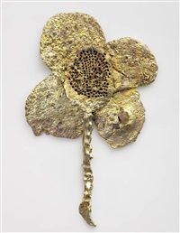 Sterling Ruby | Artnet