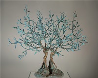 Andrea Roggi | Artnet