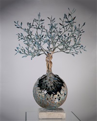 Andrea Roggi | Artnet