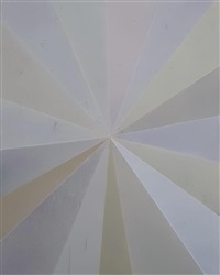 Daniel Behrendt | Artnet