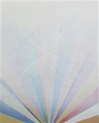 Daniel Behrendt | Artnet