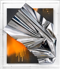 Anselm Reyle | Artnet