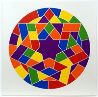 Sol LeWitt | Artnet